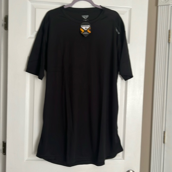 Condor | Shirts | Condor Training Top | Poshmark
